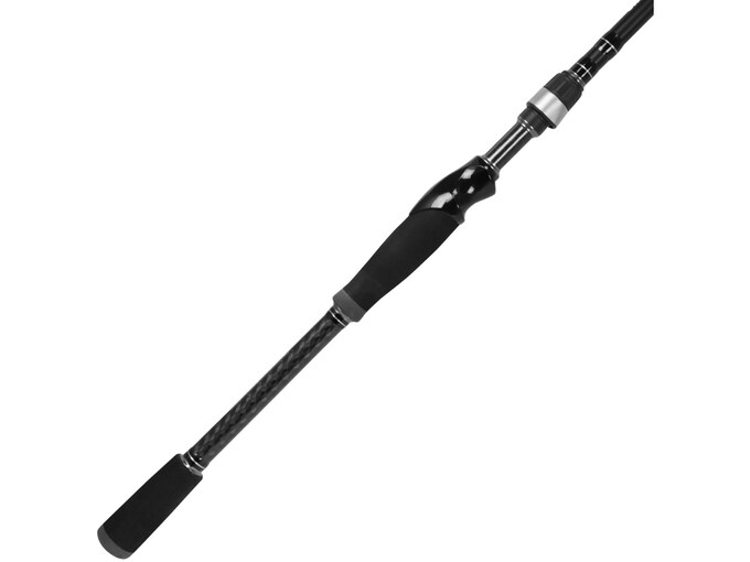Okuma Cerros 7'0 Spinning Rod Med