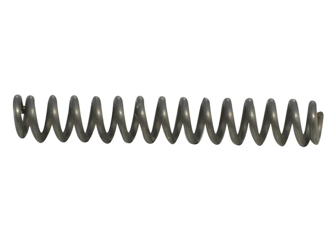 Wolff Plunger Spring 1911