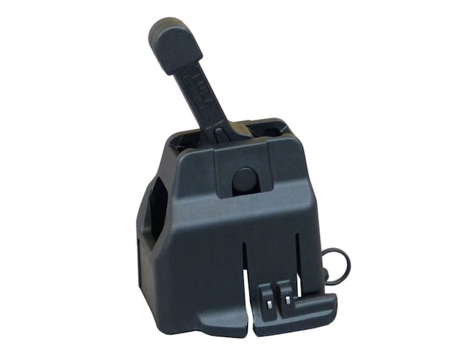 Maglula Mag Loader Unloader Sig MPX