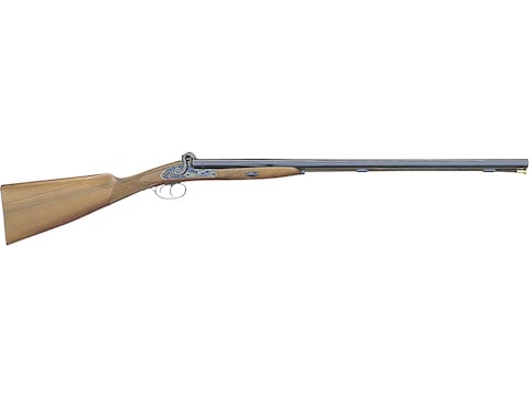 Percussion Cap Shotgun Kit