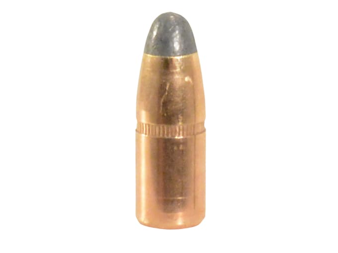 Remington Core-Lokt Bullets 30-30 Winchester (308 Diameter) 150 Grain