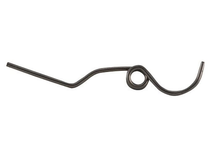 Browning Trigger Spring Hi-Power