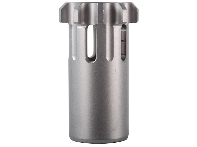 Advanced Armament Co (AAC) Piston Ti-RANT 9M-HD 45M Suppressors