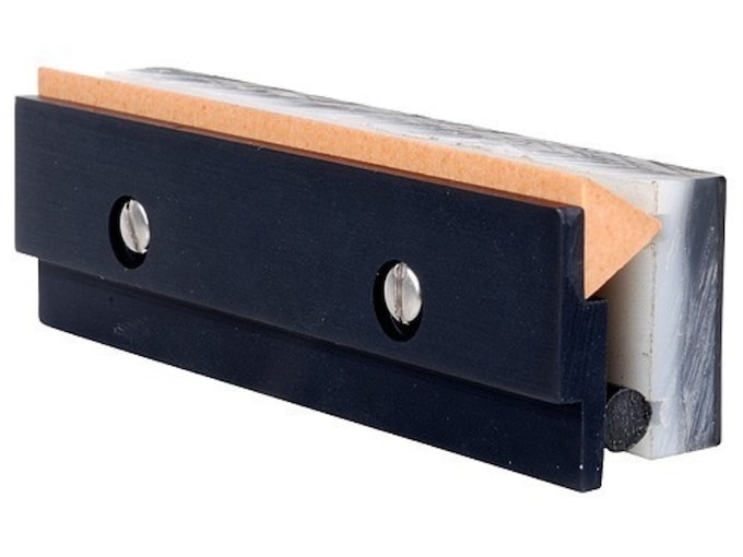 Power Custom Series 2 Stoning Fixture Triangle Stone Holder