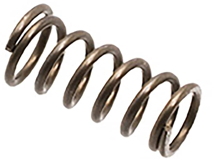 CMMG Disconnector Spring AR-15 LR-308