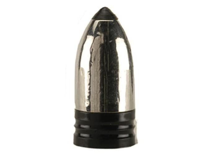 Powerbelt Platinum Muzzleloading Bullets 50 Cal 270 Grain AeroTip Pack