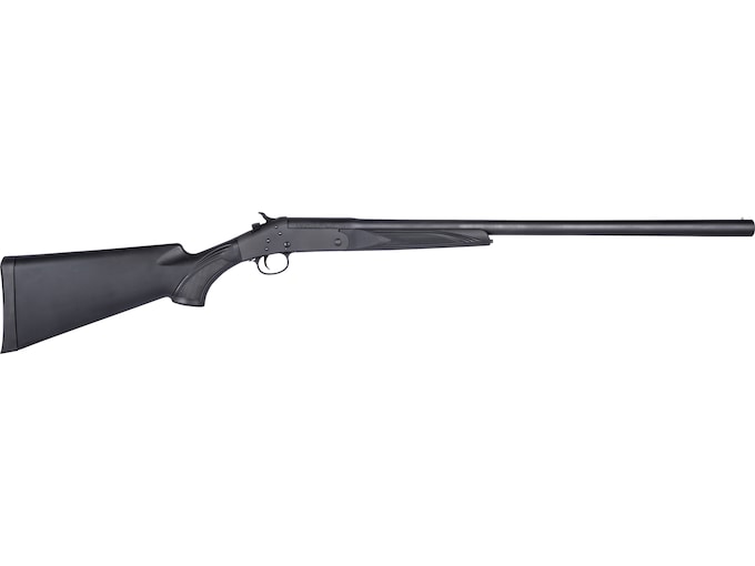 Savage Arms Stevens 301 Compact Youth 20 Ga Single Shot Shotgun 22