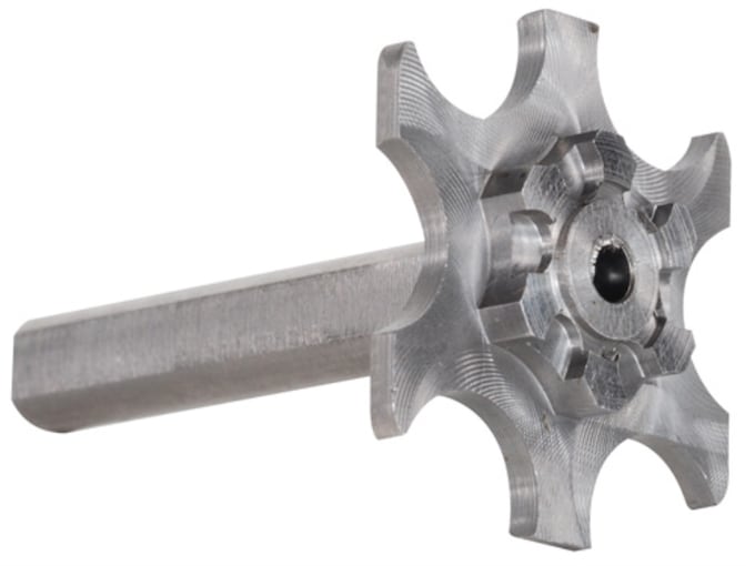 Smith And Wesson Extractor Assembly Sandw 627 New Style 2937