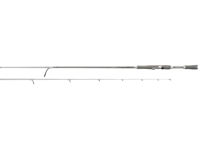 Daiwa Tatula Elite 7' Spinning Rod Med Hvy