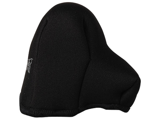 Scopecoat Scope Cover EOTech 552 Black
