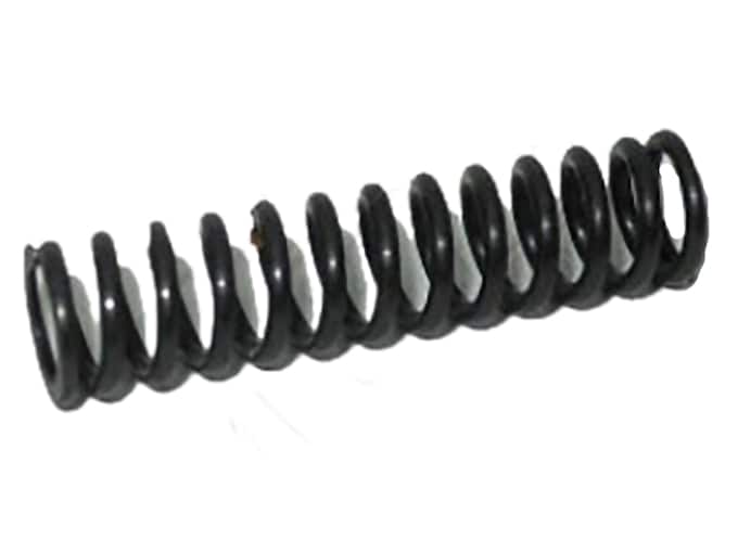Benelli Recoil Damper Spring M1 12 Ga