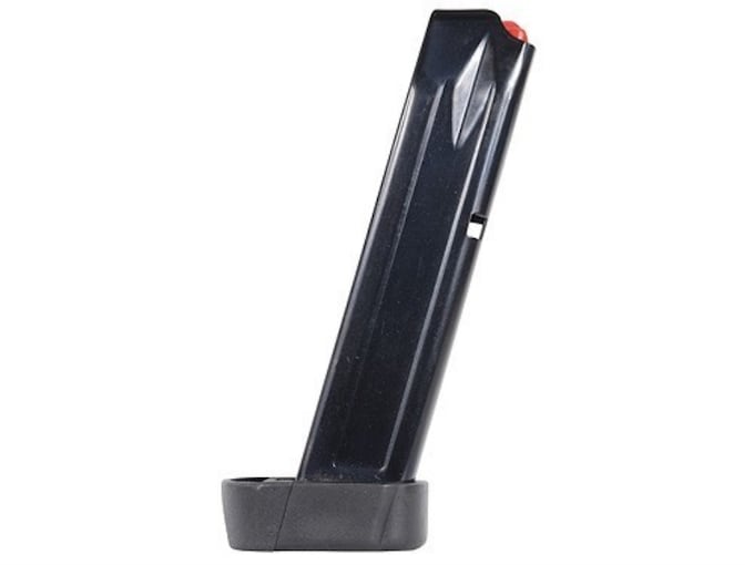 Taurus Mag Taurus PT-58 380 ACP 19-Round Blue