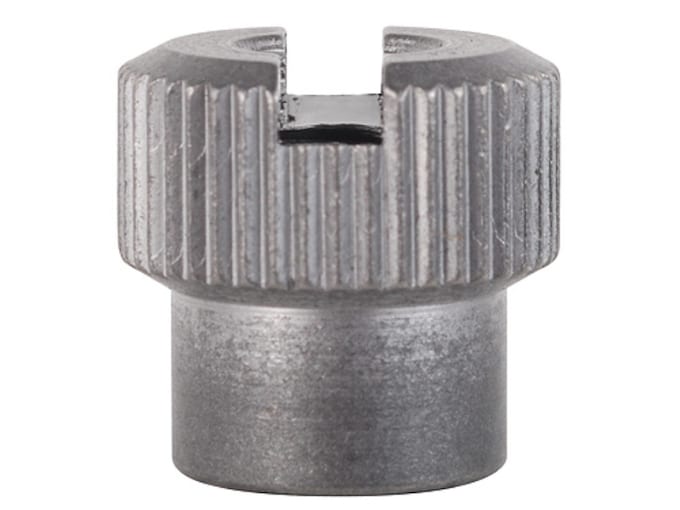 Ruger Scope Ring Nut Most Models SS