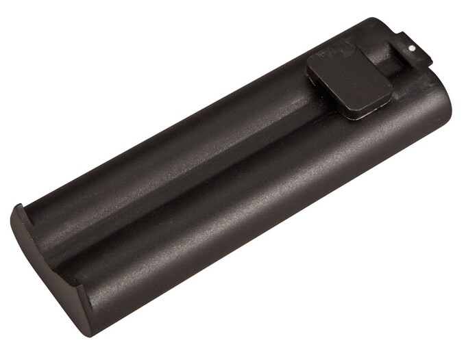 Big Game EyeCon Extenda-Life Rechargeable Battery Pack