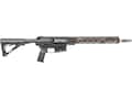 ZEV Technologies | Rifle Parts | Rifles | Handguns - MidwayUSA