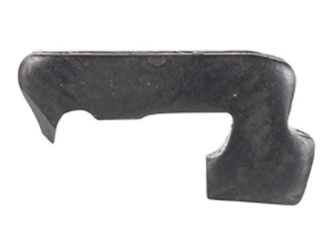 Remington Extractor Remington 597