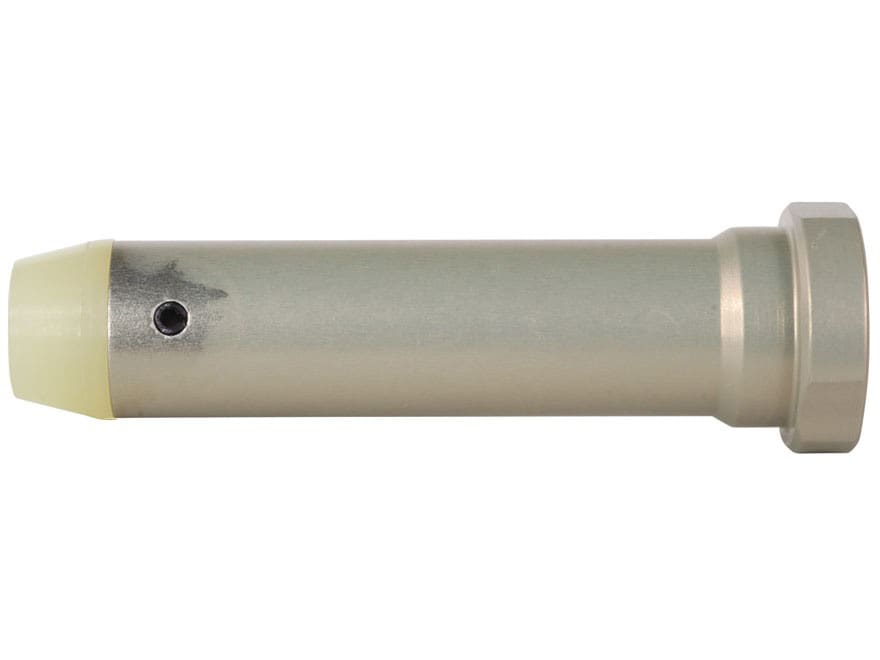 Colt AR-15 Carbine H Heavy Buffer