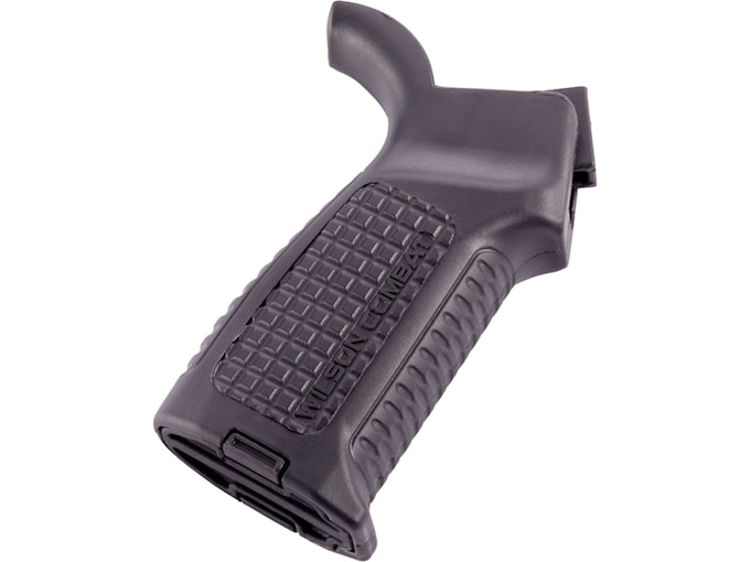 Wilson Combat Pistol Grip AR-15 LR-308 Polymer Tan