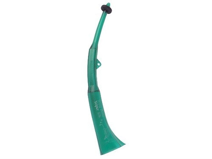 Primos Wing Bone Yelper Turkey Call