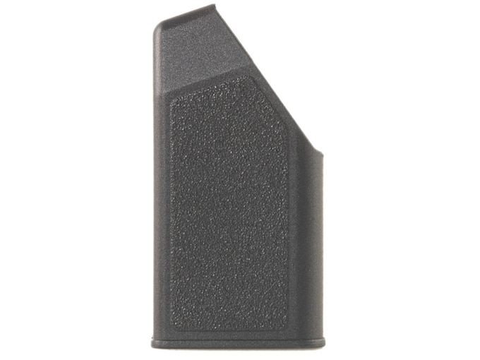 Glock Mag Loader 20 21 29 30 Polymer Black