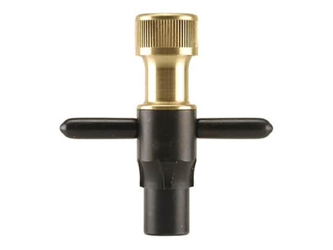 Beretta Choke Tube Wrench Thread Chaser 12 Ga Steel Brass