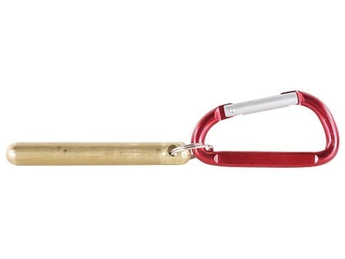 Ballistic Products Wad Popper