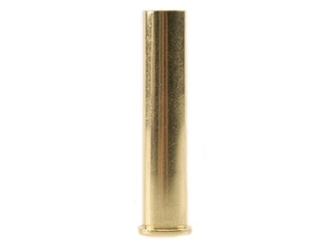 Winchester Brass 375 Winchester Bag of 50