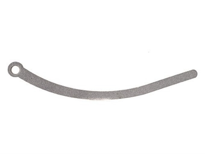 EGW Hammer Strut 1911 Titanium