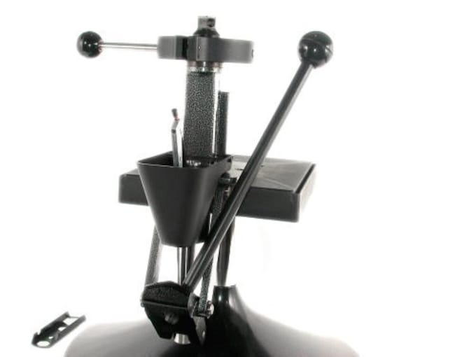 Lyman T-Mag 2 Turret Press