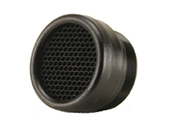 Trijicon Reflex Tenebraex KillFlash Anti-Reflection Device