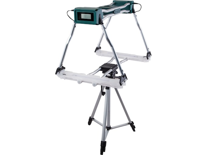 Caldwell Ballistic Precision Chronograph G2