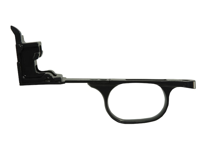 Ruger Trigger Guard Assembly Ruger 77/17 Varmint Mag