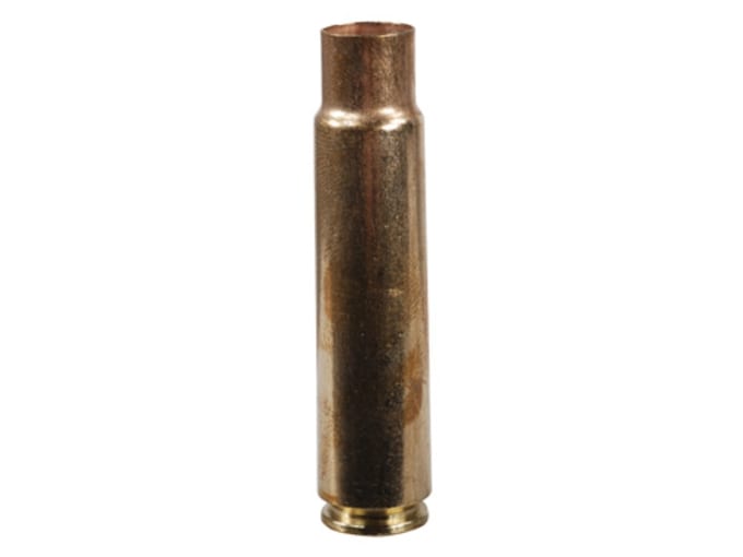 Quality Cartridge Brass 375-284 Winchester Box of 20