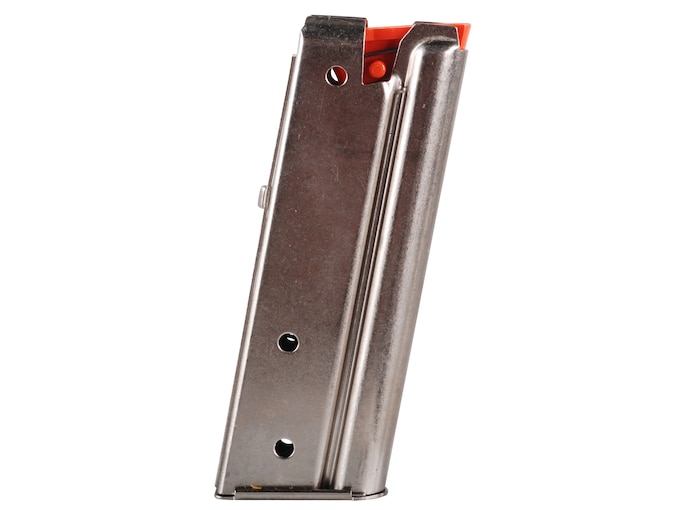Marlin Mag Marlin 795 795SS 70 7000 22 Long Rifle 10-Round Steel