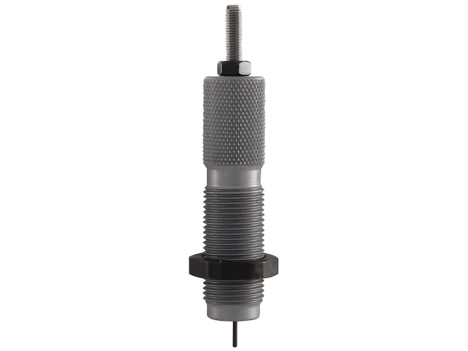 RCBS Heavy Duty Depriming Decapping Die (27 through 45 Cal)