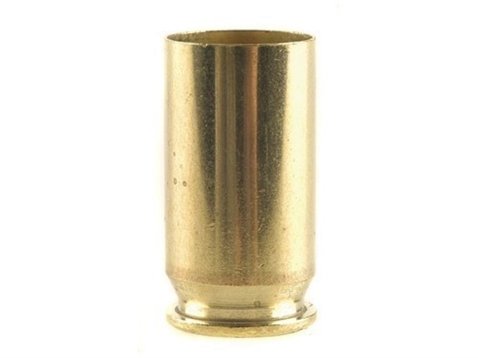 Remington Brass 45 ACP Bag of 100