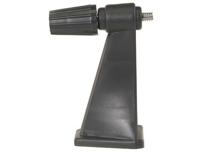 Bushnell Binocular Tripod Adapter