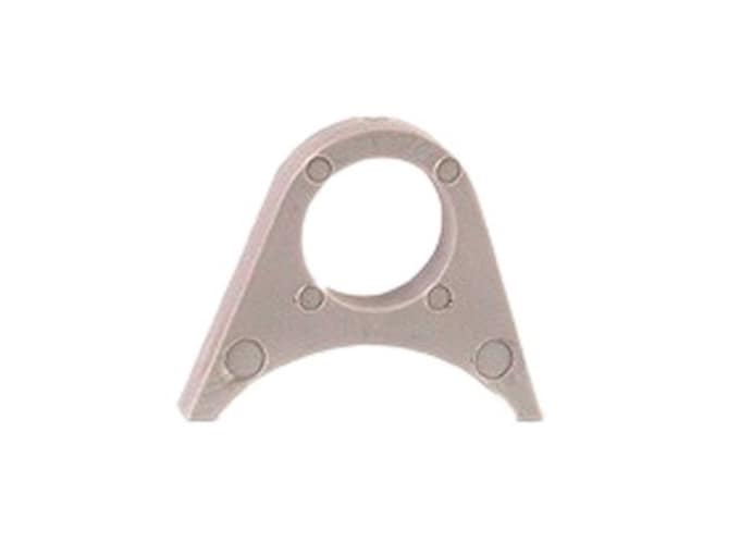 Buffer Technologies Recoil Buffer M1A Polyurethane