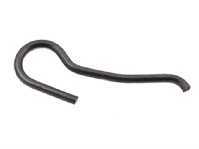 Ruger Slide Stop Spring LC9