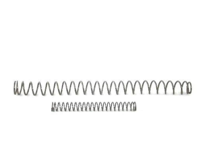 Wolff Recoil Spring Glock 17 20 21 22 24 19 lb Extra Power