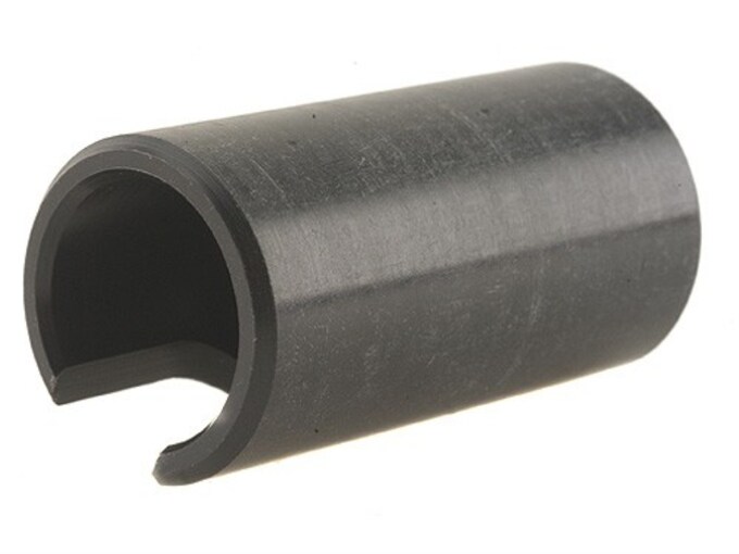 Dewey Heavy Duty Muzzle Bore Guide Ruger Mini-30