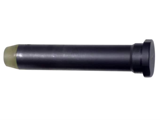Vltor A5 H1 Lightweight Buffer 4.56oz AR-15 Carbine