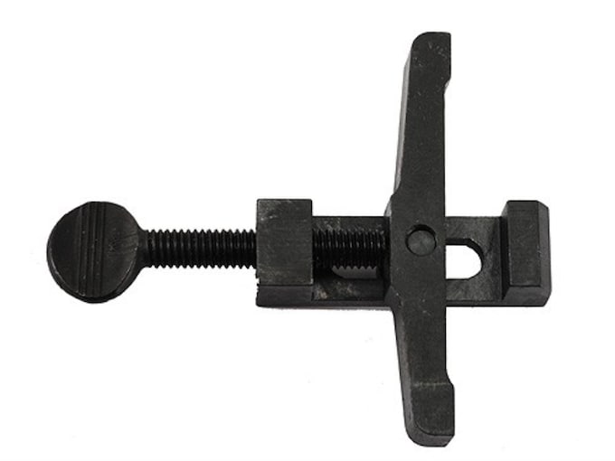 Taylor's & Company Musket Mainspring Vise