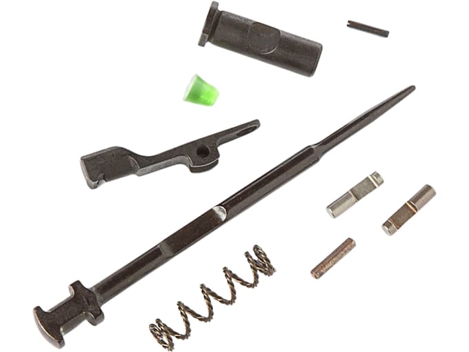 IWI Tavor SAR X95 Bolt Parts Kit