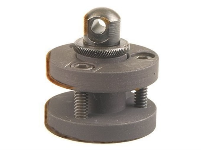 DPMS Front Sight Sling Mount AR-15 Matte