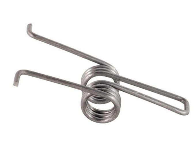 Ruger Mag Latch Spring Ruger Mark II SS