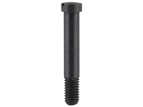 Marlin Carrier Screw Marlin 336 444 1895 All Models 1894 All Models