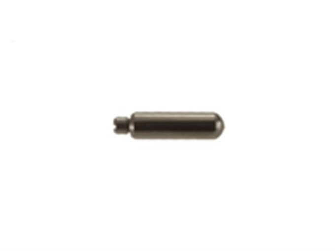 Ruger Cylinder Latch Plunger Ruger GP100 SP101 Redhawk Super Redhawk