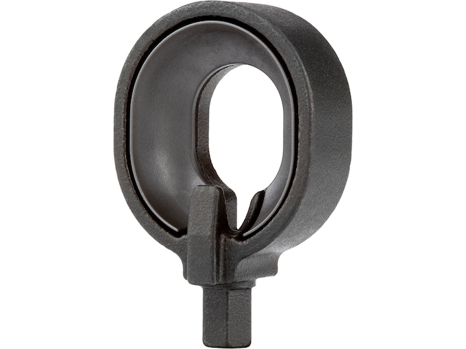 Fix It Sticks R700 Bolt Opener Bit Bolt Dissassembly Tool Remington