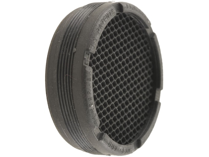Aimpoint KillFlash Filter Rifle Scope Lens Cover ARD